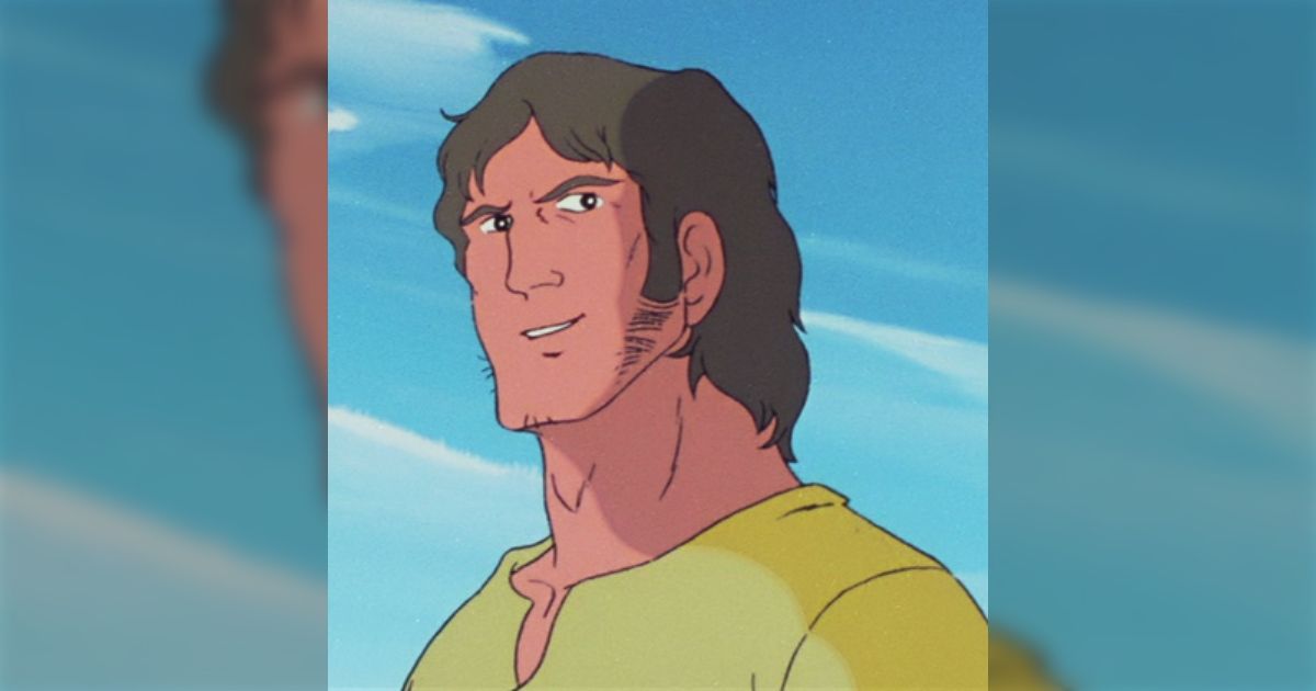 小平市住民投票（2013年5月26日）結果、國分功一郎（lethal_notion）さん感想まとめ - posfie