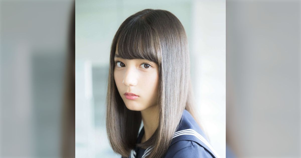 小坂菜緒の専属マネージャーになりました3 - posfie