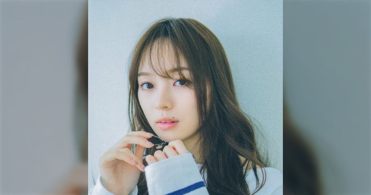 ゲームから始まっちゃうのはダメですか？ 13 - posfie