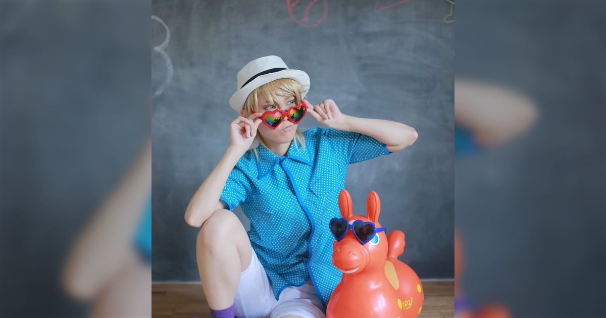 A3!マトメ - posfie