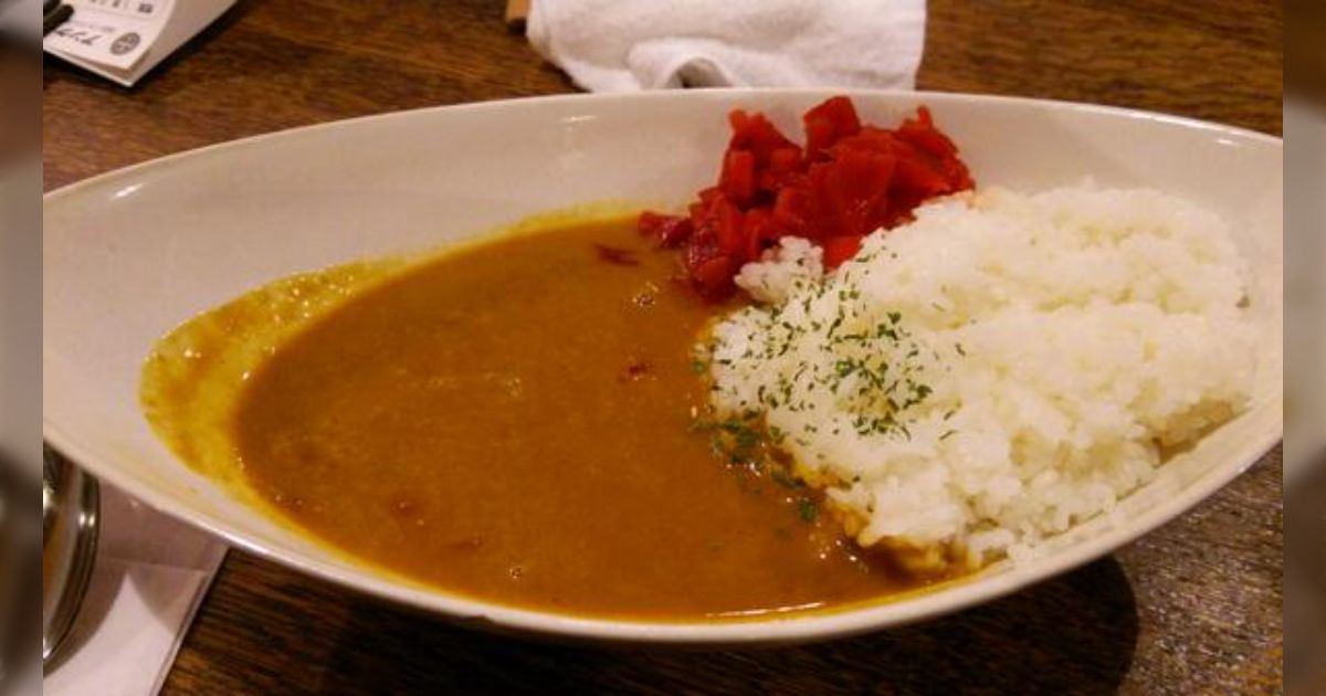 Golang Cafe #5 - posfie