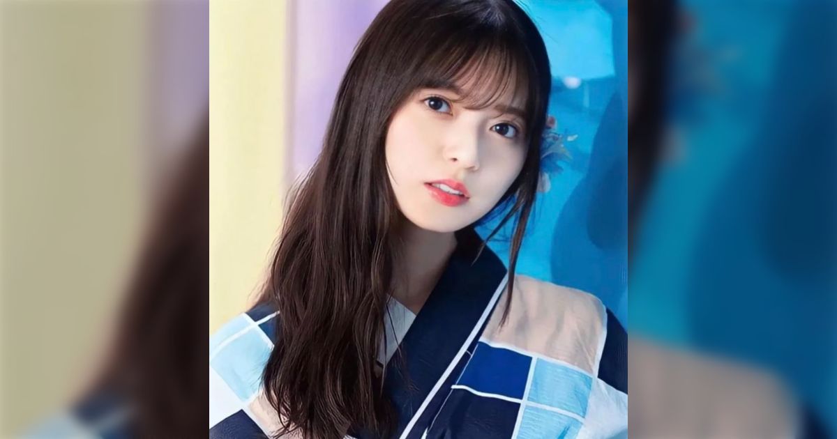 隣の齋藤さん - posfie