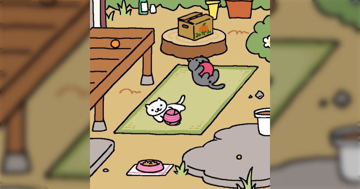 高尾カフェbot 2/16の記録 - posfie