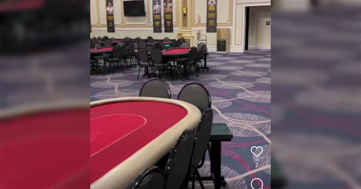 Poker NOW! 2023-02-28 - posfie