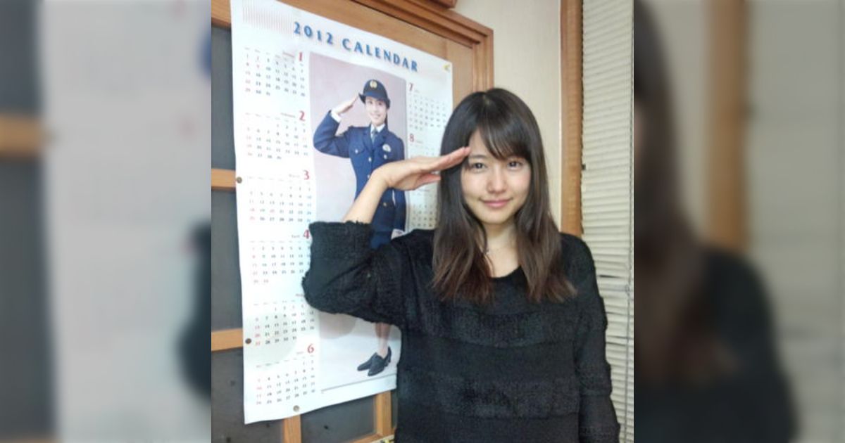 SPECに関する公式つぶやきまとめ(2012年7月～12月) - posfie