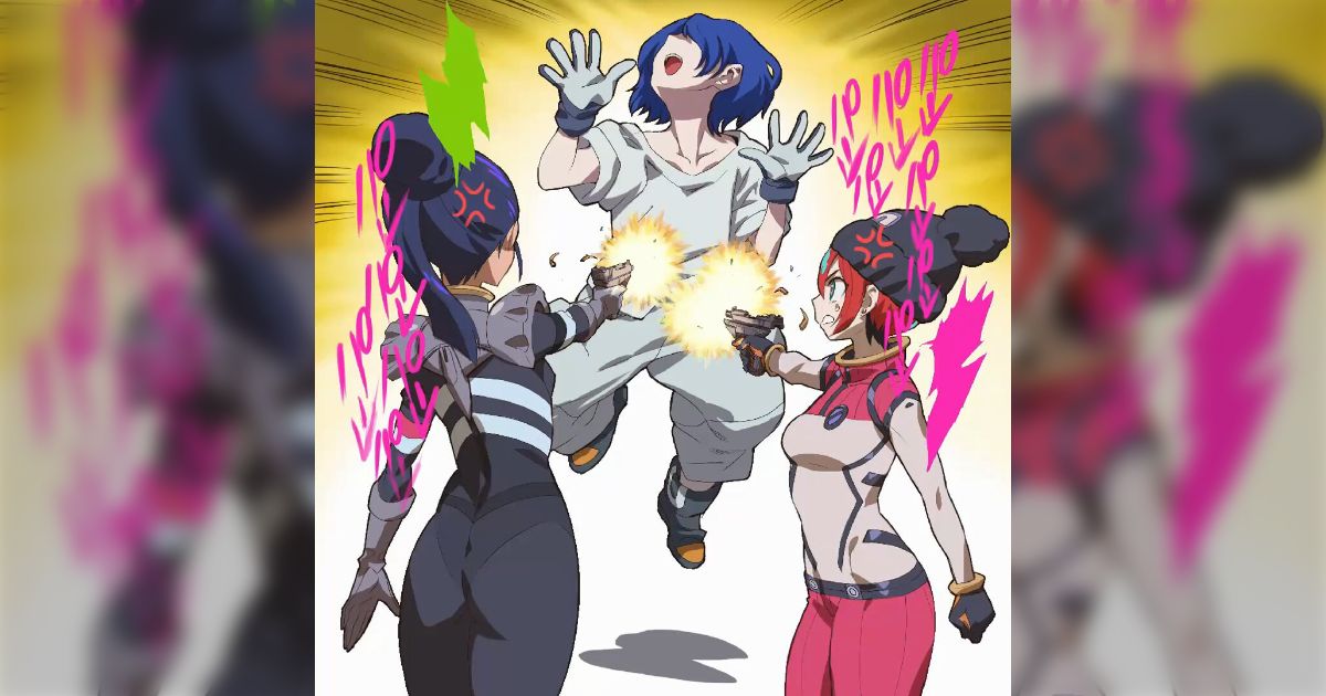 [B! AI] FANZAがAI同人を隔離する事になり、それに対して手描き作品を発表されている同人作家が解説動画を公開 →井上純一（希有馬屋）さんが意見を表明する