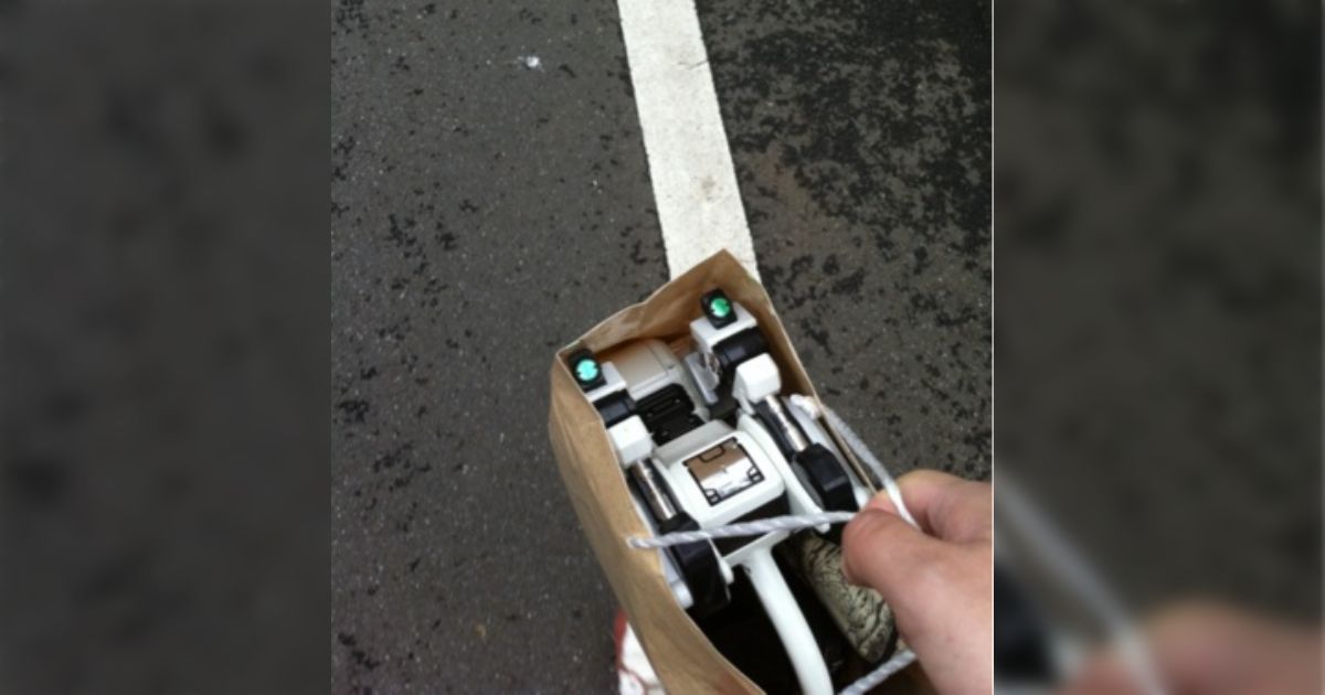 ハロプロ2011年5月12日 - posfie