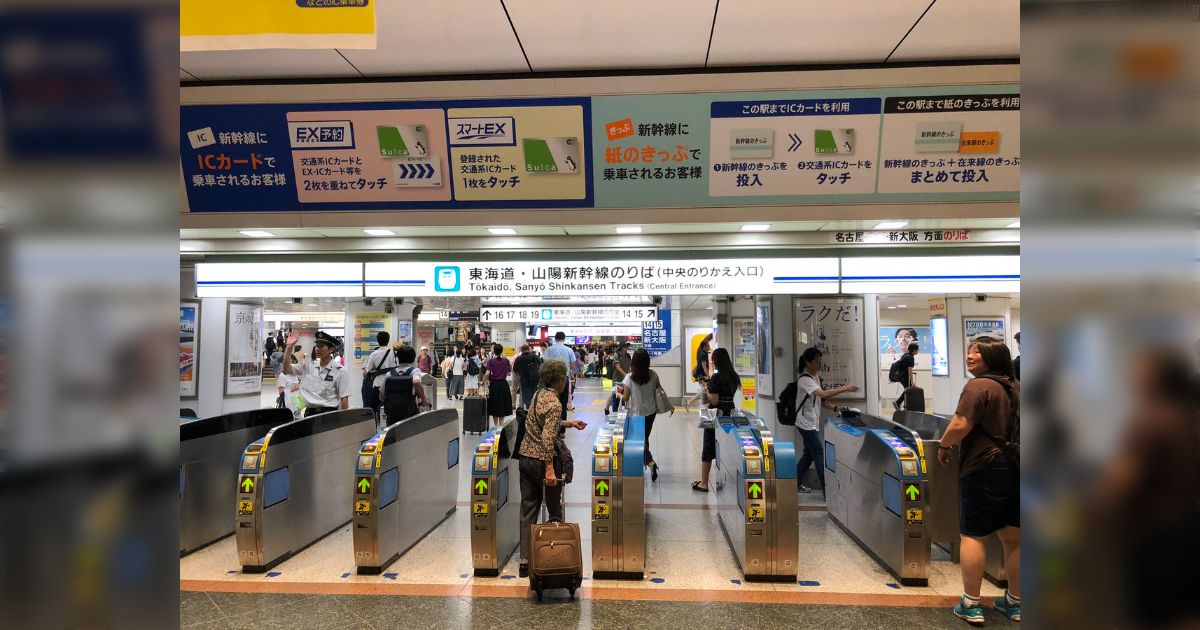 JBUG岡山 #3 プロジェクト/コミュニティ/組織のマネジメント まとめ #JBUG - posfie