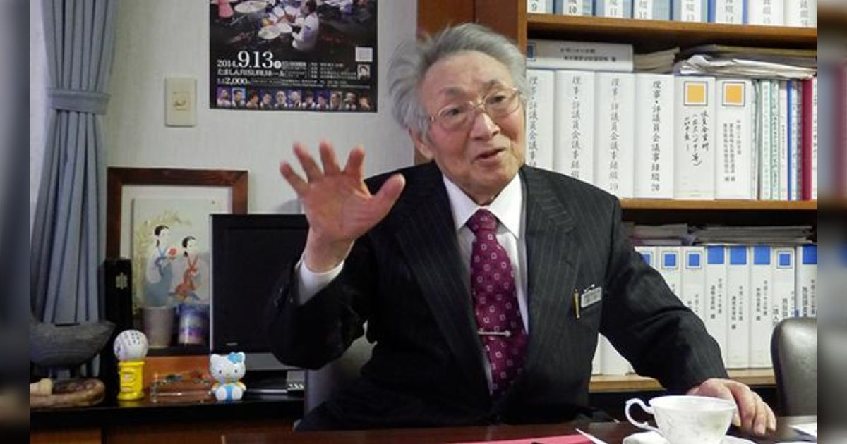 障がい者の就労・就学・雇用関連情報143 - posfie