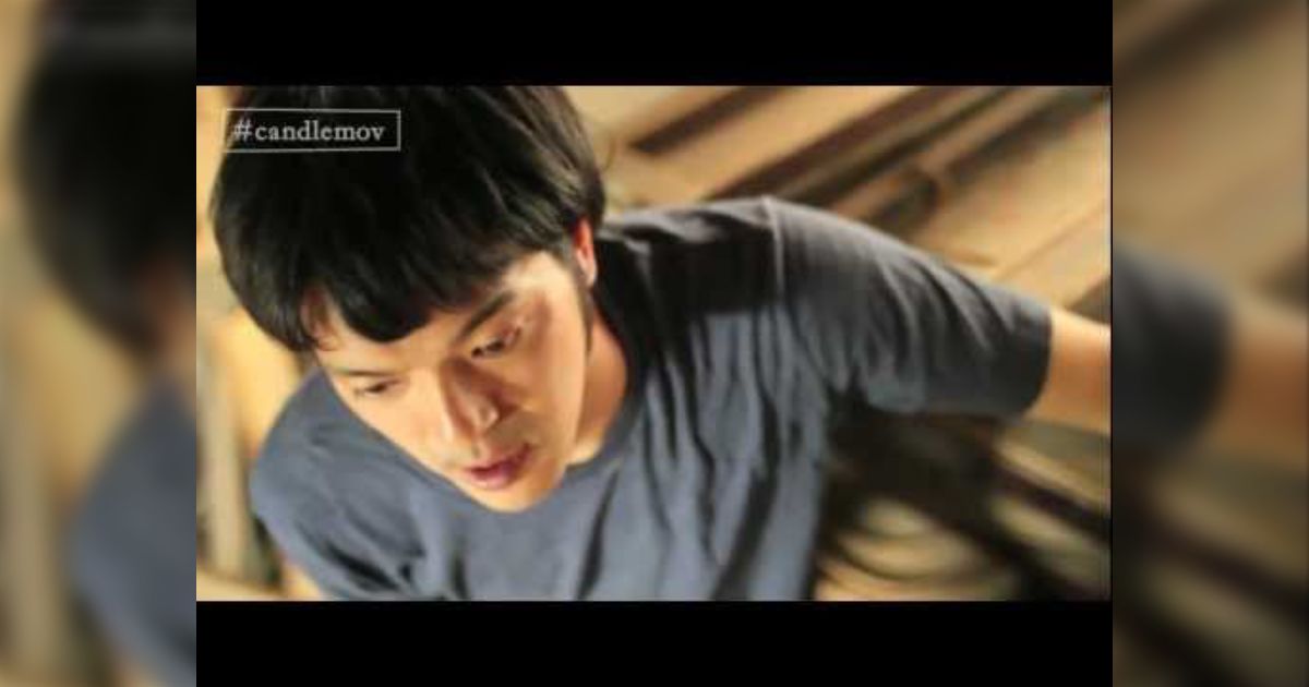 【第30回】¶1000000人で映画をつくるワークショップ #candlemov by 100万人のキャンドルナイト 企画会議USTまとめ - posfie