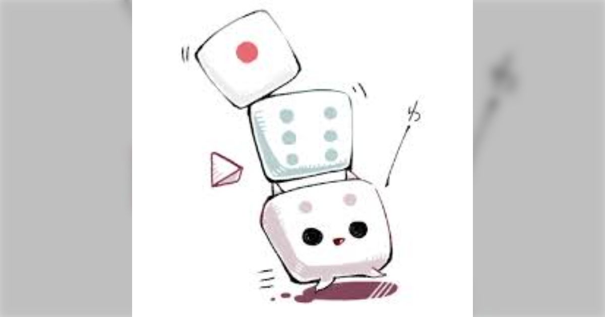 TRPGガールズフェス 第5回まとめ - posfie