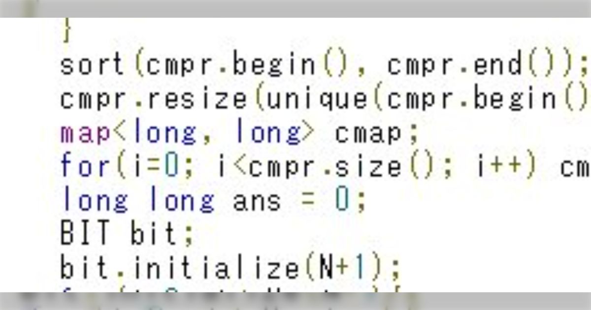 Codeforces Round #510 (Div. 2) - posfie