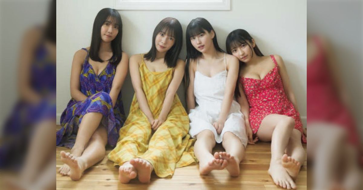 24/06/29-07/10のポストのまとめ - posfie