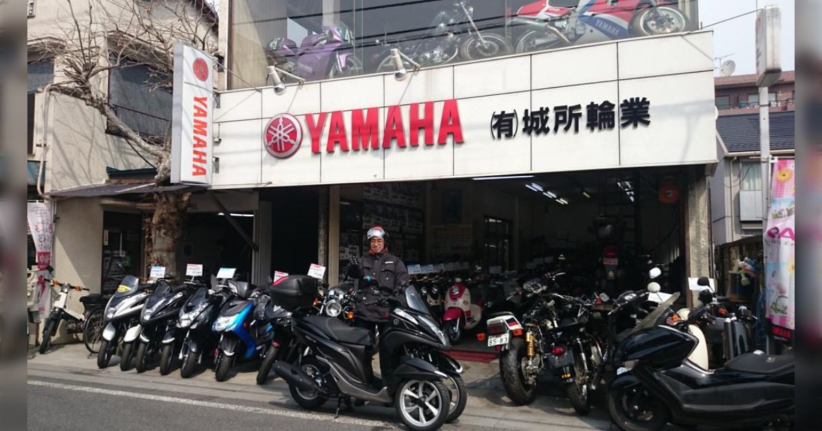 トリシティモニターまとめ＠ツナ川まぐろ - posfie