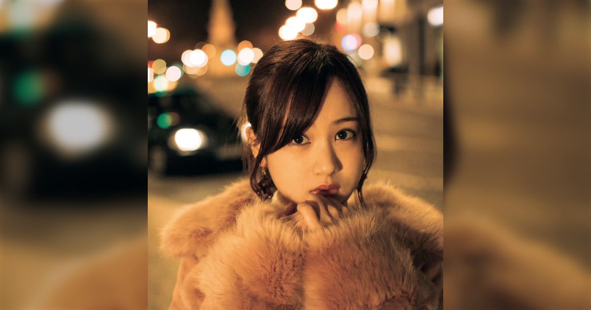 執コン 4 - posfie