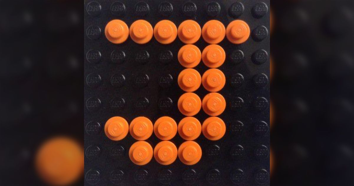 J_LUG at WF2015Winter - posfie