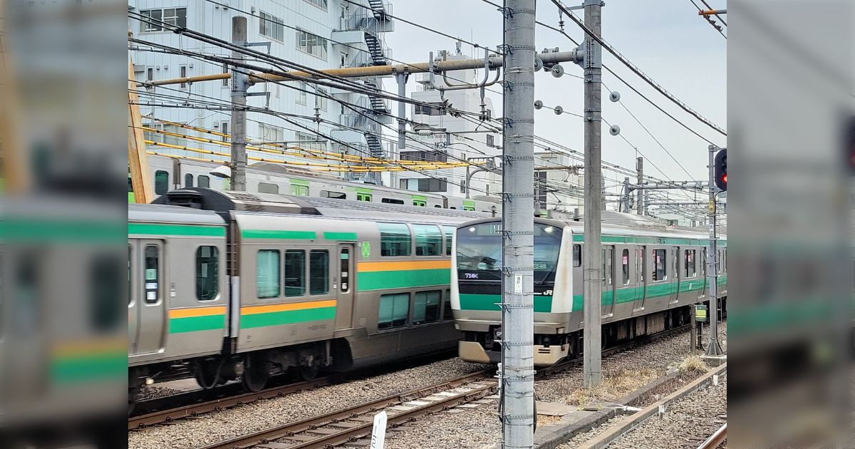 【関東甲信越交通情報】(3/11 8:18) - posfie