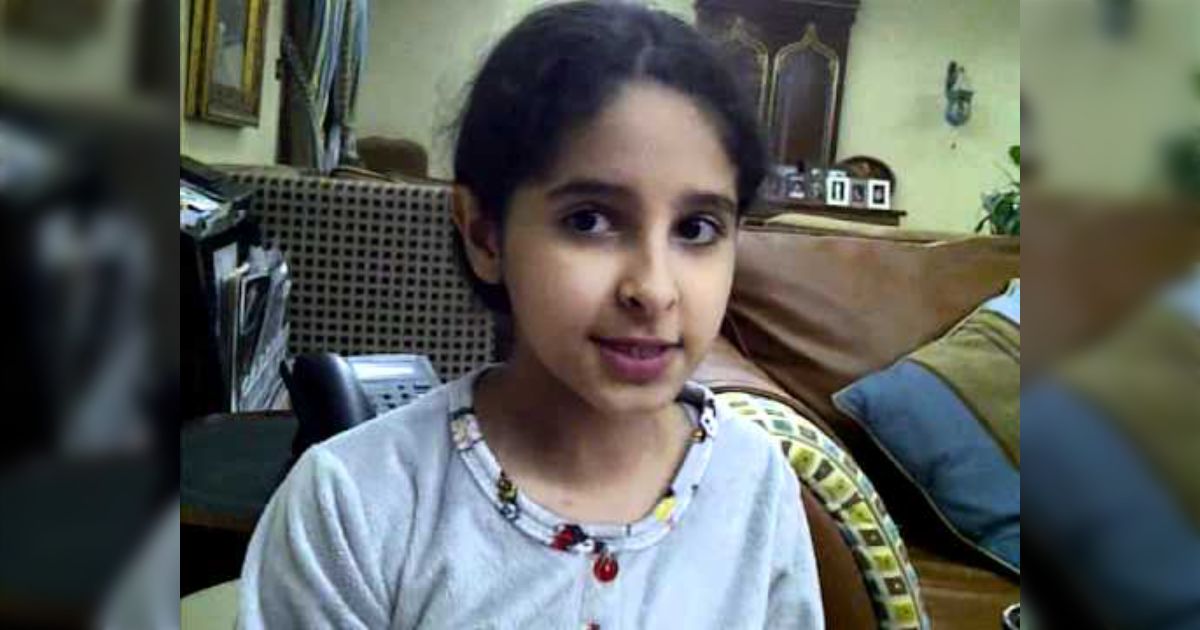 【怒りの日】エジプト反政府デモ Morley Robertson氏 ( @gjmorley ) 中心版 (M19) - posfie