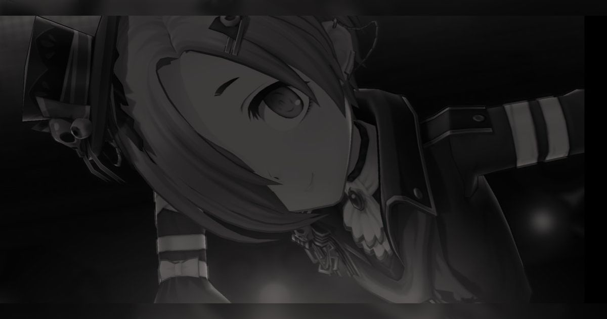 デレステスクショまとめ 白坂小梅13 - posfie