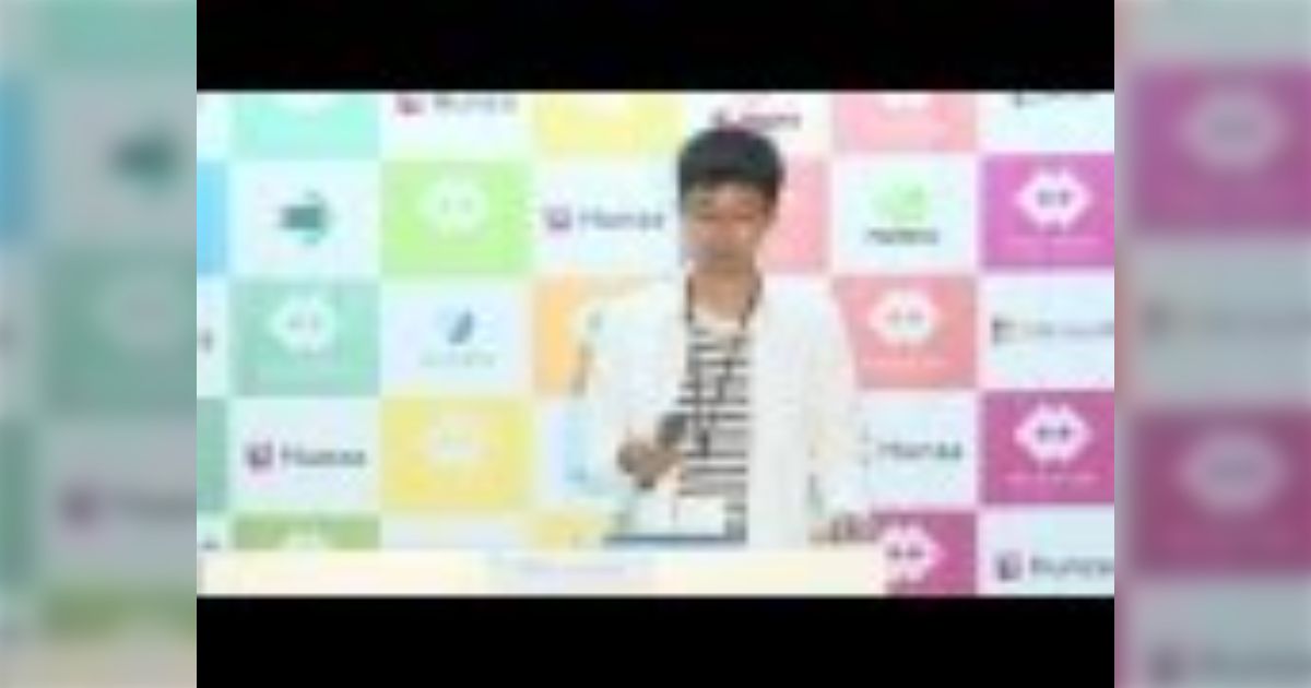 組込み機器テストを簡単に "Pausable Unittest on EFI Stackless " #pyconjp #pyconjp ...