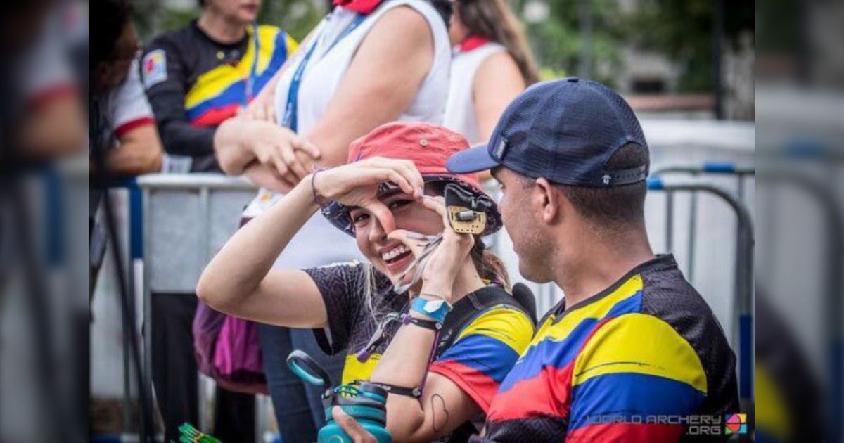 #東京オリンピック2020 で見つけたカワイイ人たち (*≧з≦) 【ネタ】 #東京2020 #tokyo2020 - posfie