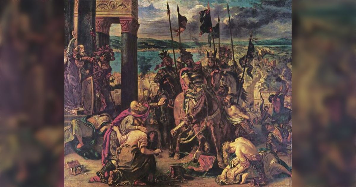 名があるものを辛らつに言い換える - posfie