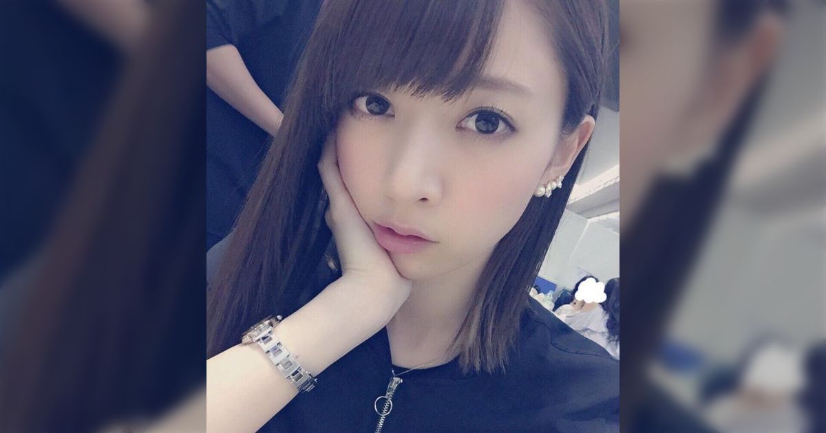 『キミに「愛」を伝えに…』 - posfie