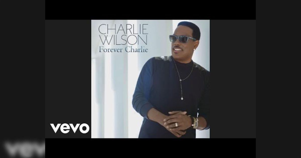 ここ半年くらいの男性R&Bアルバム新譜 - posfie