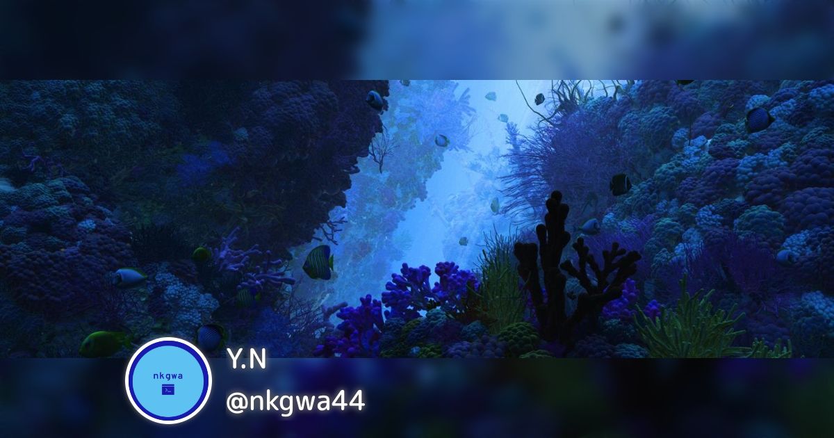 Y.N(@nkgwa44)のまとめ - posfie