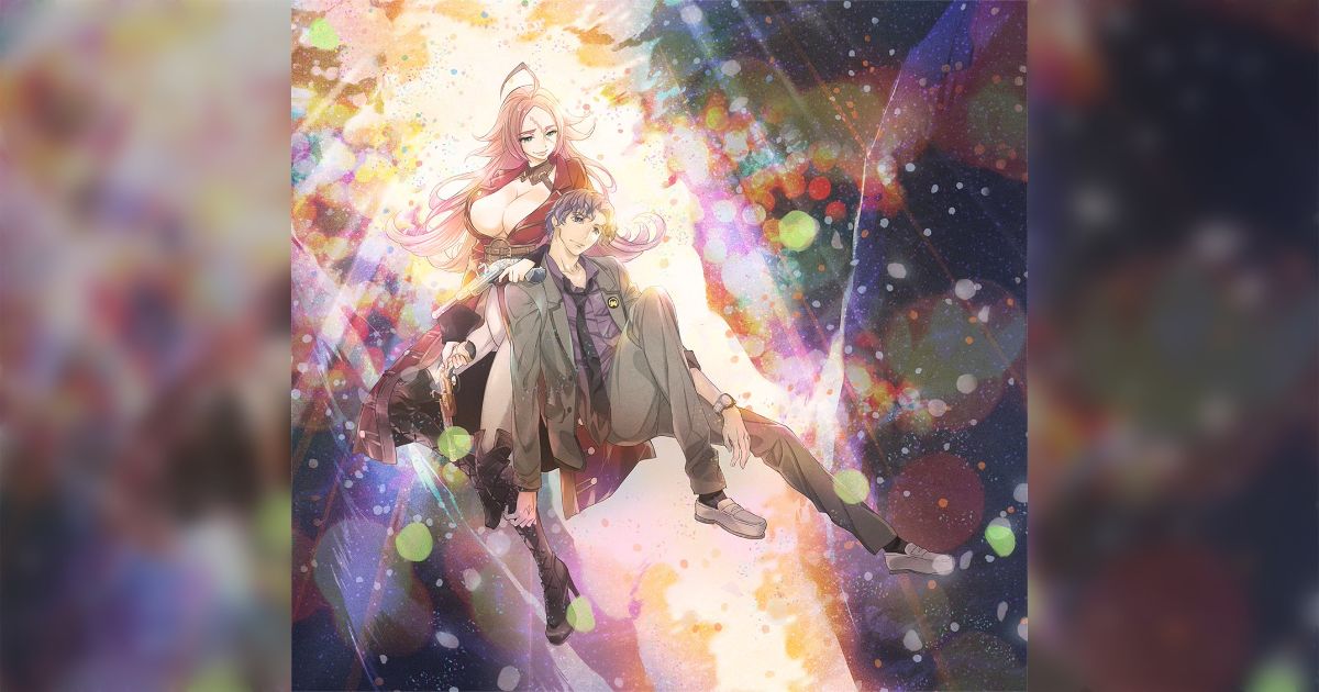 Fate/EXTRA Last Encore第三話『黄金鹿と嵐の夜』RT記録 - posfie