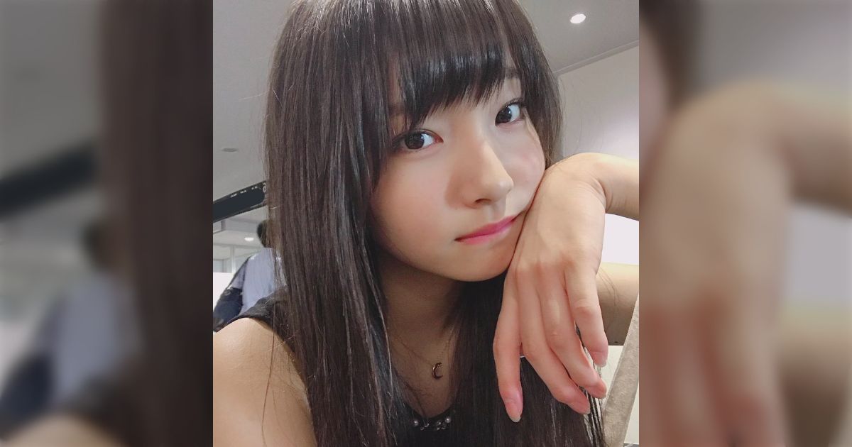 完全に一致では無いのだが何となく似てるPart60 - posfie