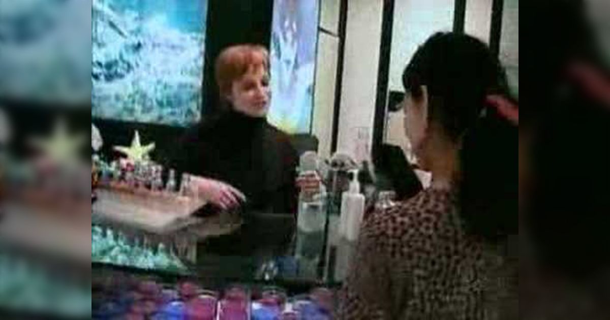 youtubeで見れるオヌヌメPV - posfie