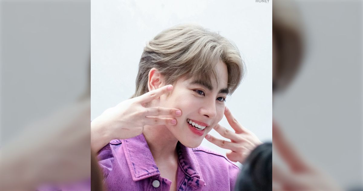 Firster Cashier X Mix - min.t (ミント)