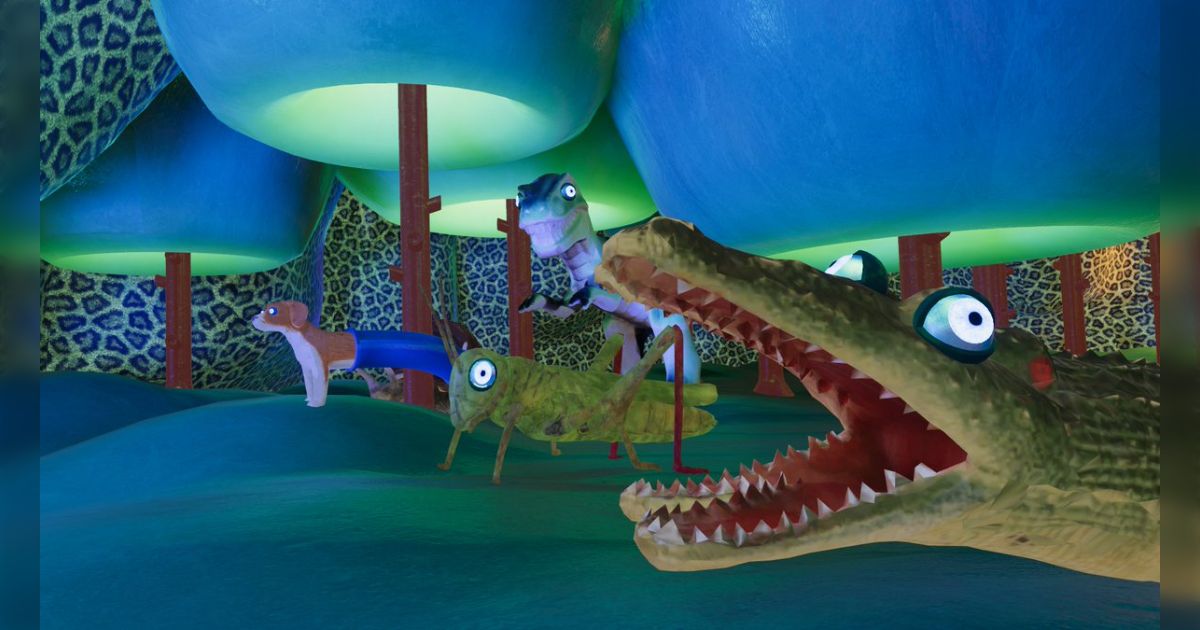 world紹介タグまとめ【140】 - posfie