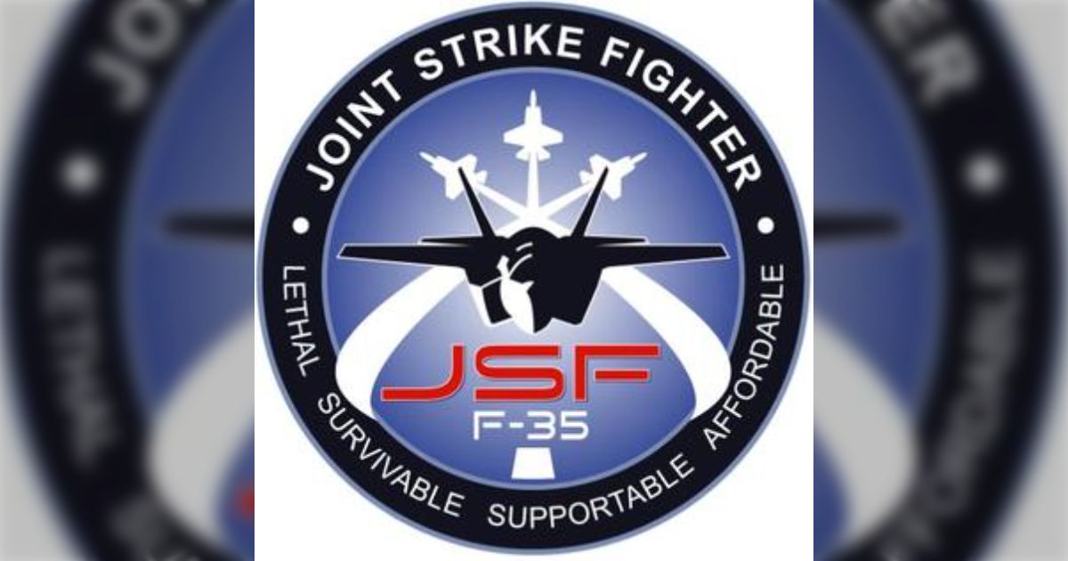 JSF事件の虚像と実像 - 深田萌絵氏の発言に対する疑念 - posfie