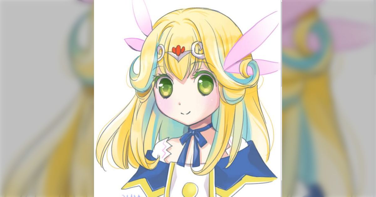 連休明けサヴァイヴ！宣伝ツイート！その1 - posfie