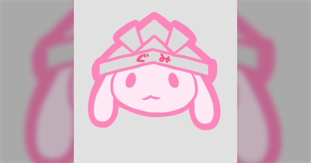 せんごくおとめ(2024.03〜) - posfie