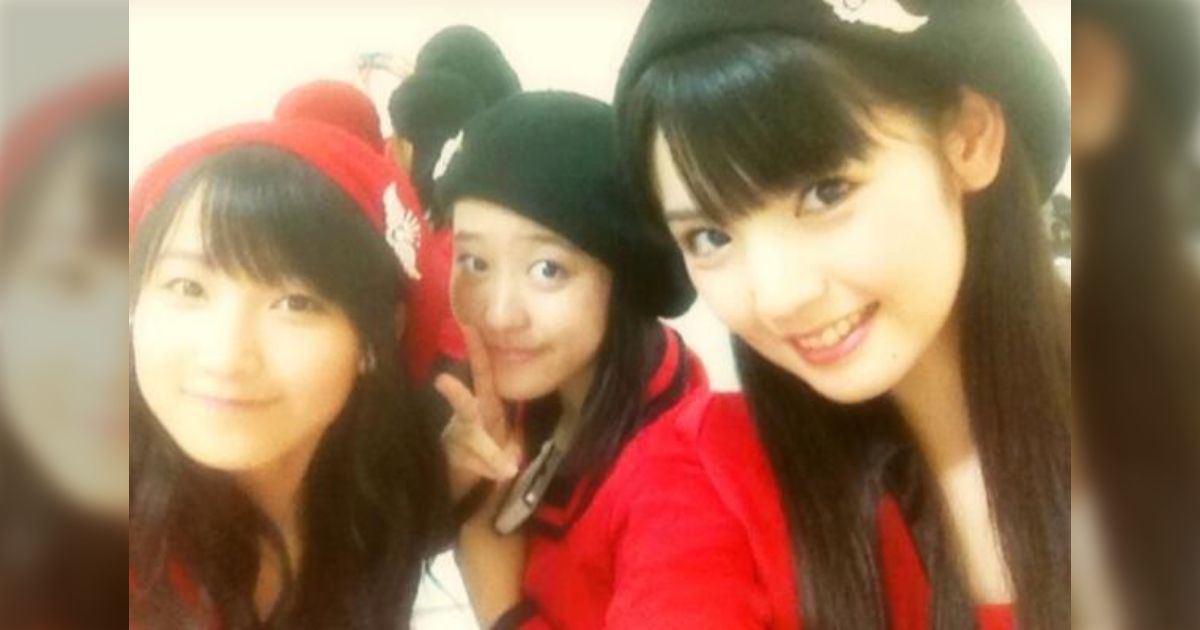 ハロプロ2013年8月13日 - posfie