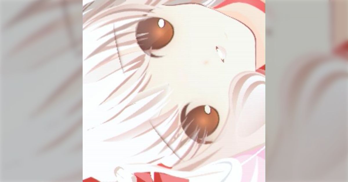 週刊:ACV エンブレムまとめ Final - posfie