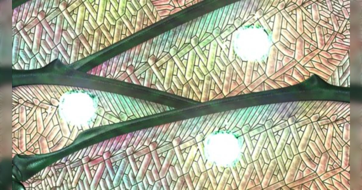 【仮面ライダーカブト】本編感想まとめ(fin) - posfie