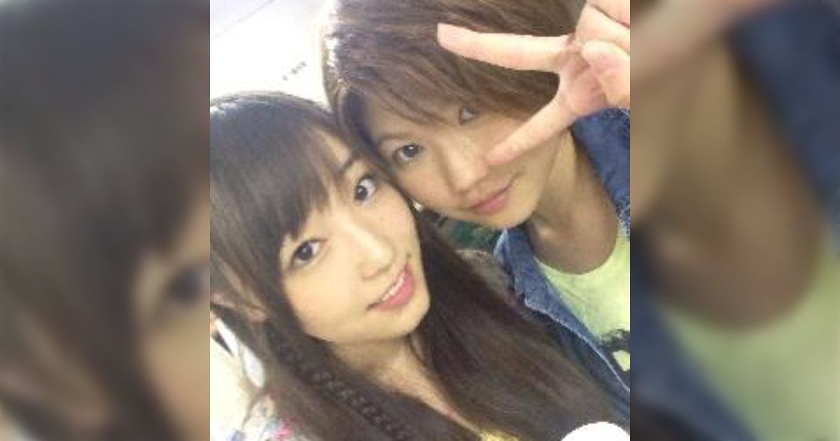 ハロプロ2013年9月1日 - posfie