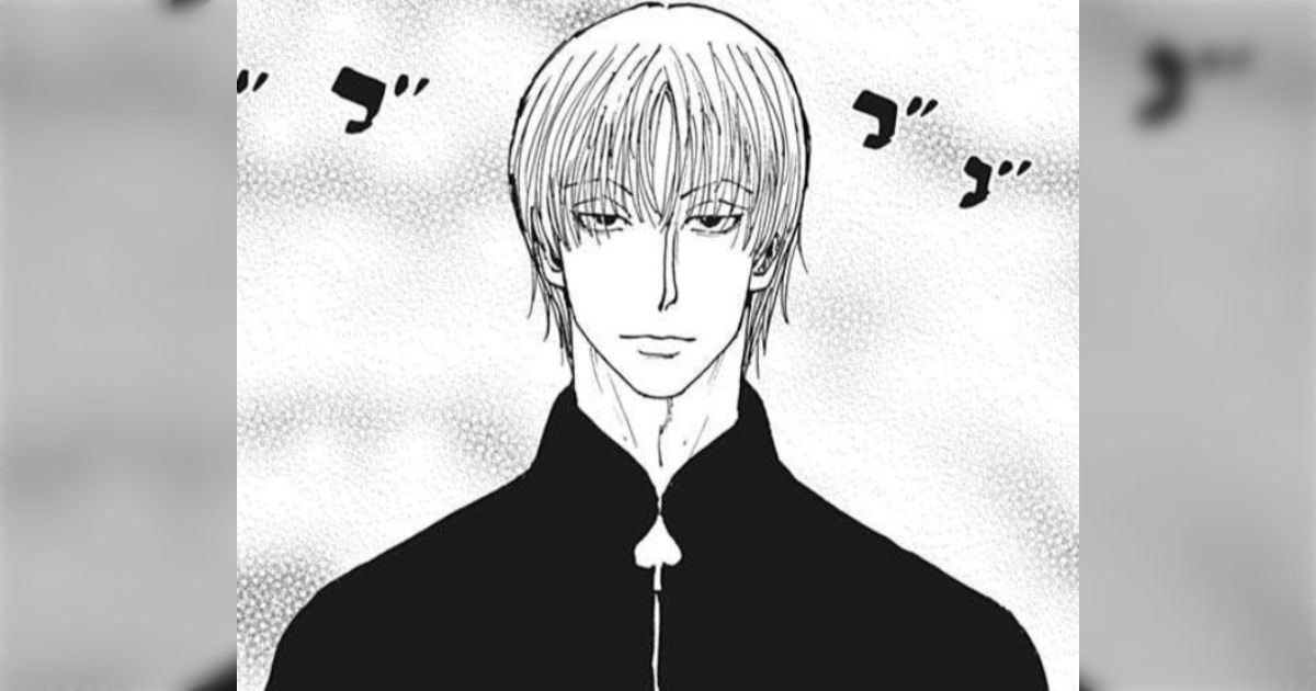 2022年ジャンプ48号感想(読切『隣の小副川』『筋肉探偵』掲載号) #WJ48 - posfie