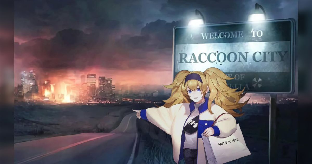 狩猟・ハンティング関係ツイまとめ2019.2.24 - posfie