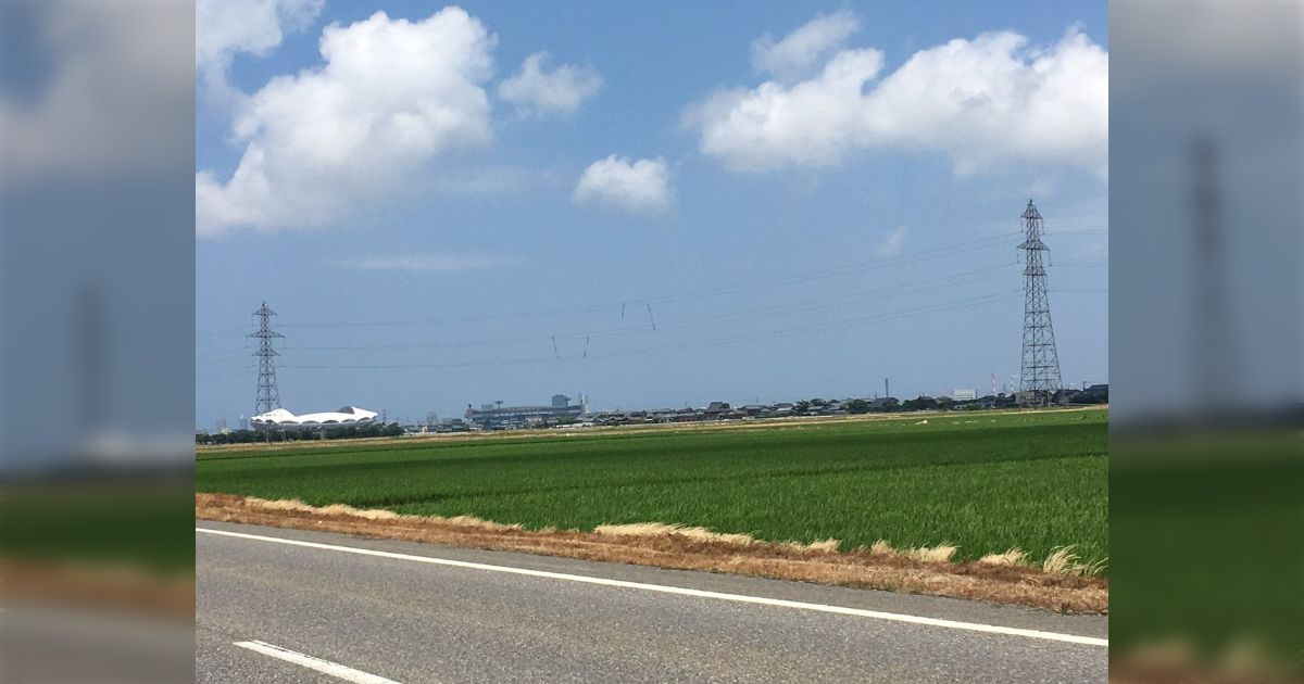 AKB総選挙 興奮のスタジアム 賑わう駅周辺 の模様 (3ページ目) - Togetter [トゥギャッター]