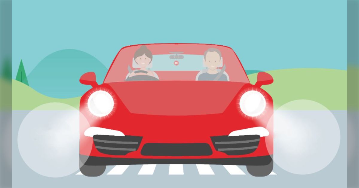 Google Code Jam 2017 Round 1C - posfie