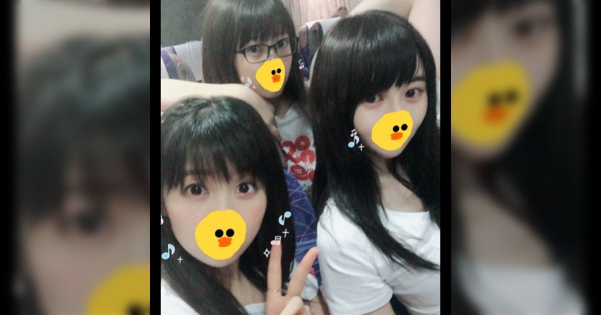 佐藤優樹2017年8月20日 - posfie