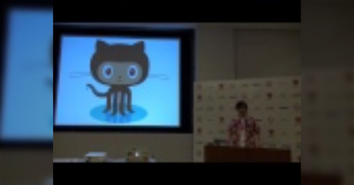 うっかりを潰せ！Perlに見る「やらかし防止」 #yapcasia #yapcasiaD - posfie