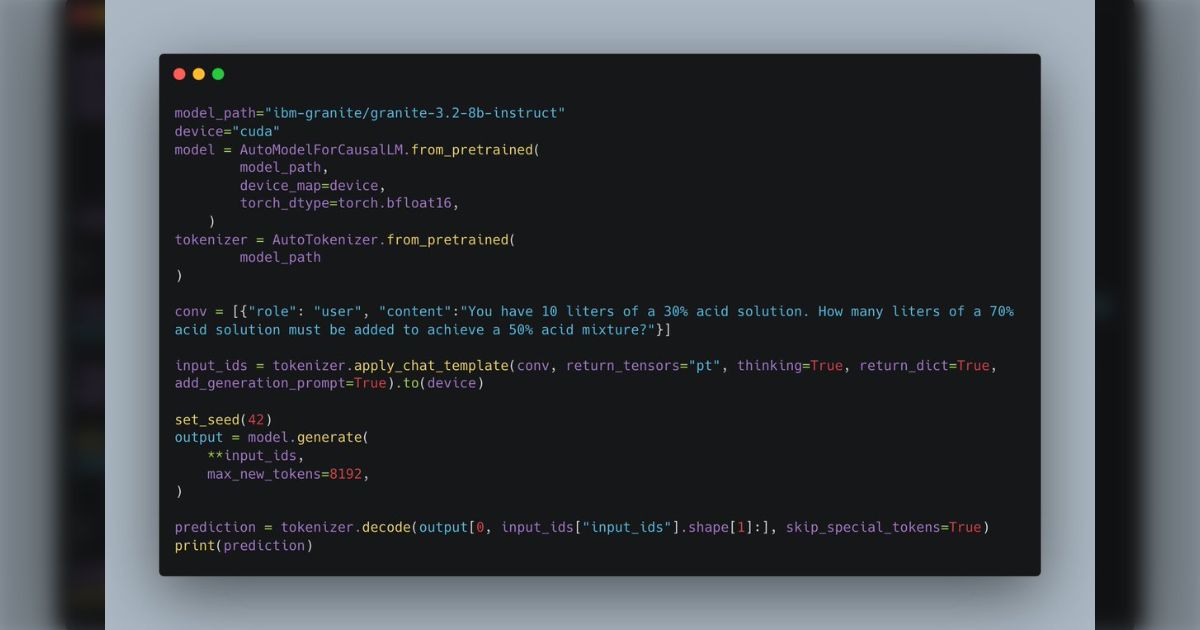 個人メモ_2025-03−04 - posfie