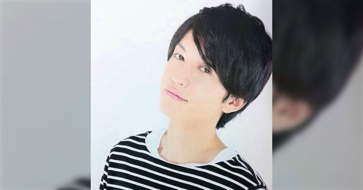 大倉くんのお誕生日（丸山さんと彼女シリーズ18） - posfie