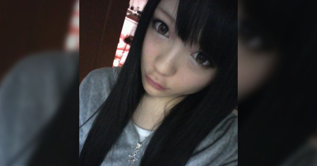 [画像まとめ]ロリむちAV女優の南梨央奈(21)[@mina_rio]〜2013〜 - posfie